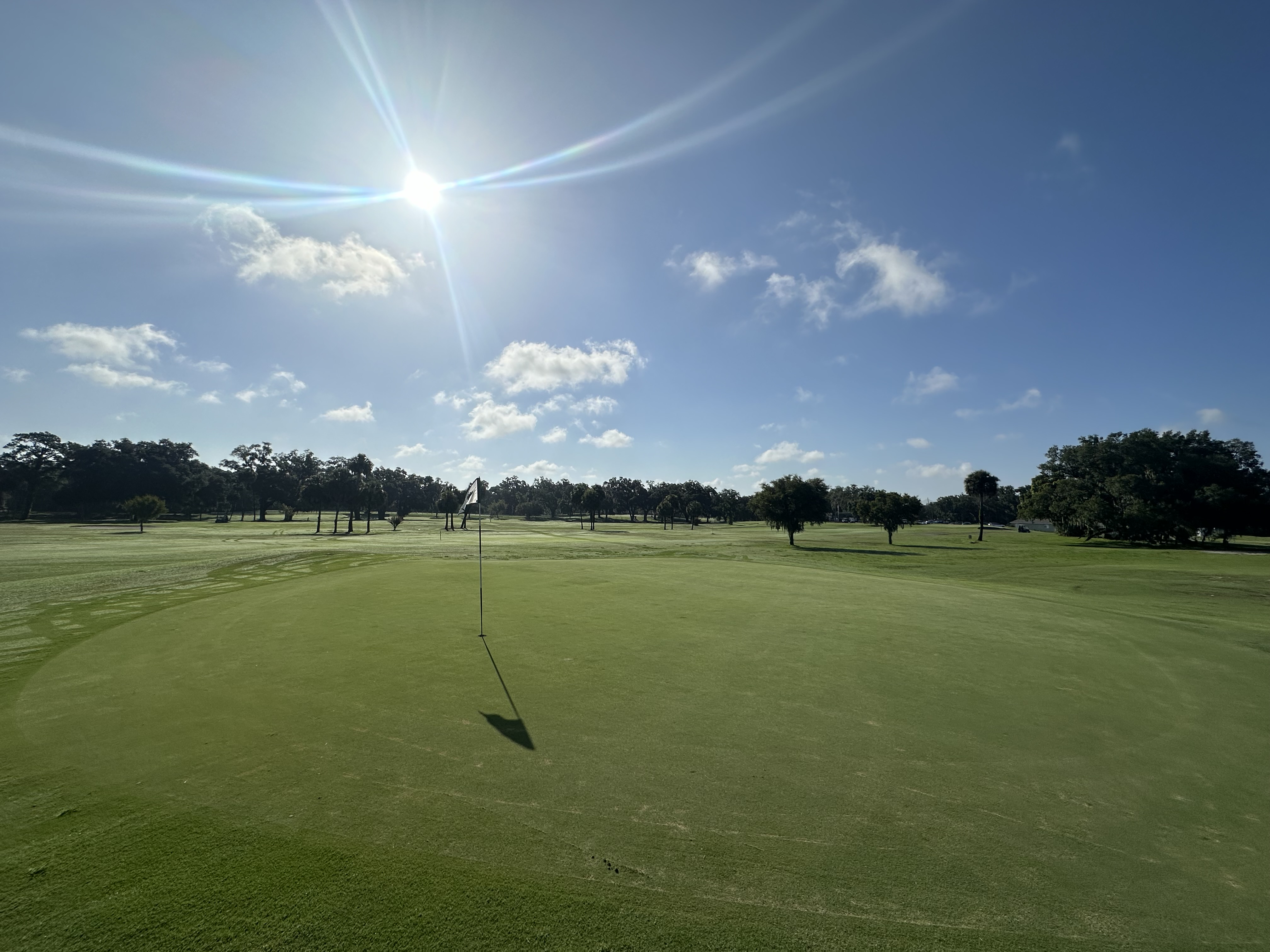 Home - Mayfair Country Club