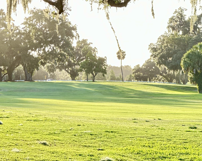 Home - Mayfair Country Club